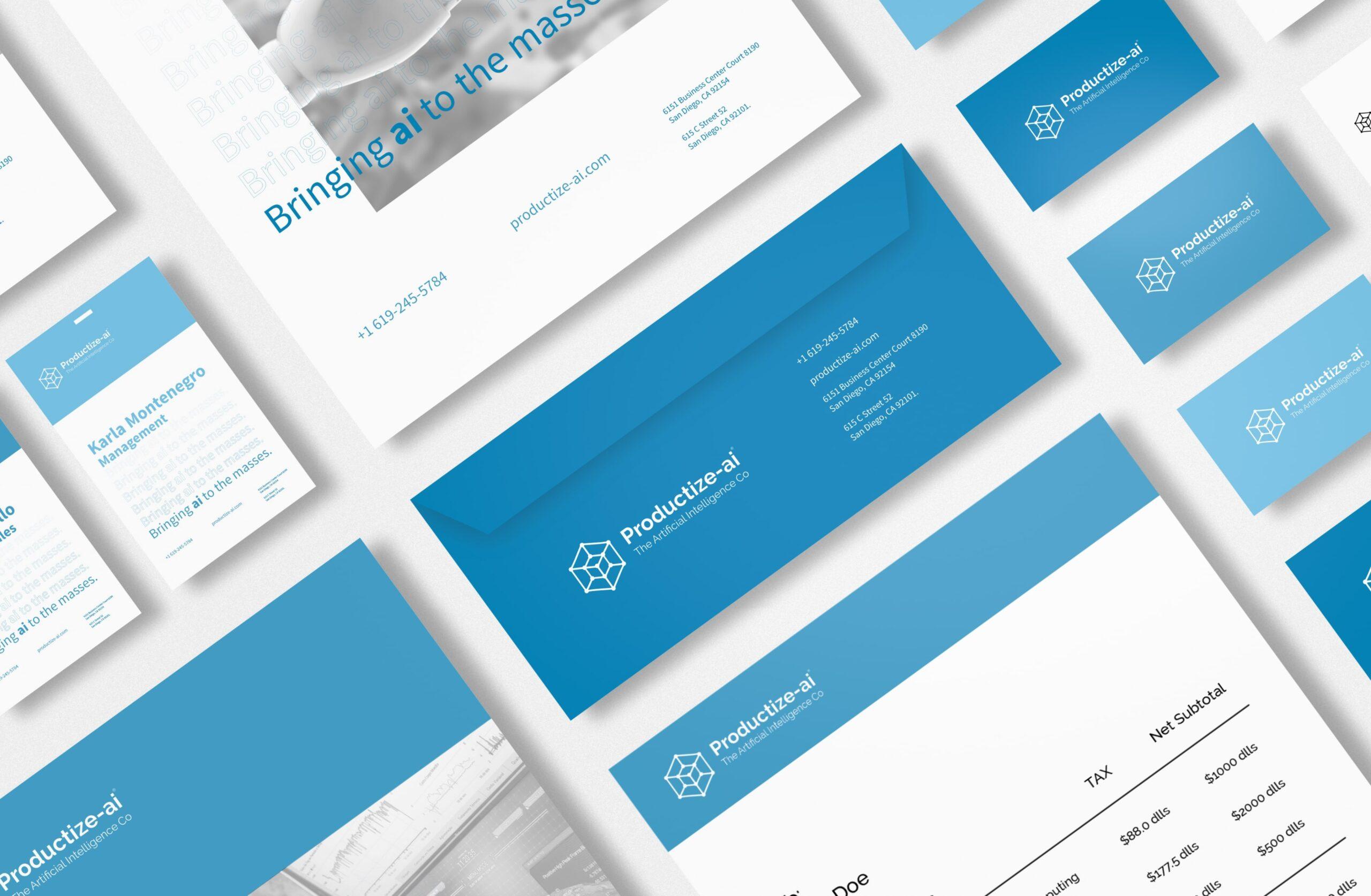 Productize-Ai - Twentyfourseven
